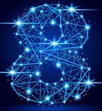 Octavo - Página web de tic-iecg