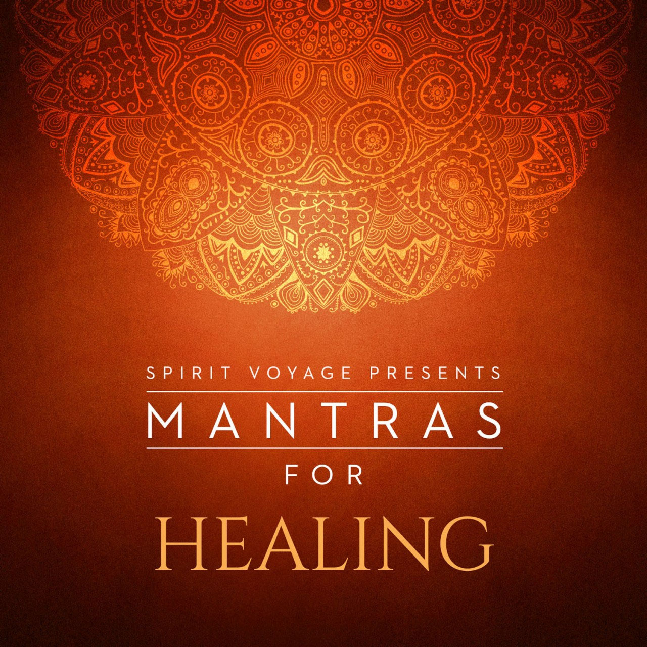 Pourquoi chanter des mantras - Yoga Simplement