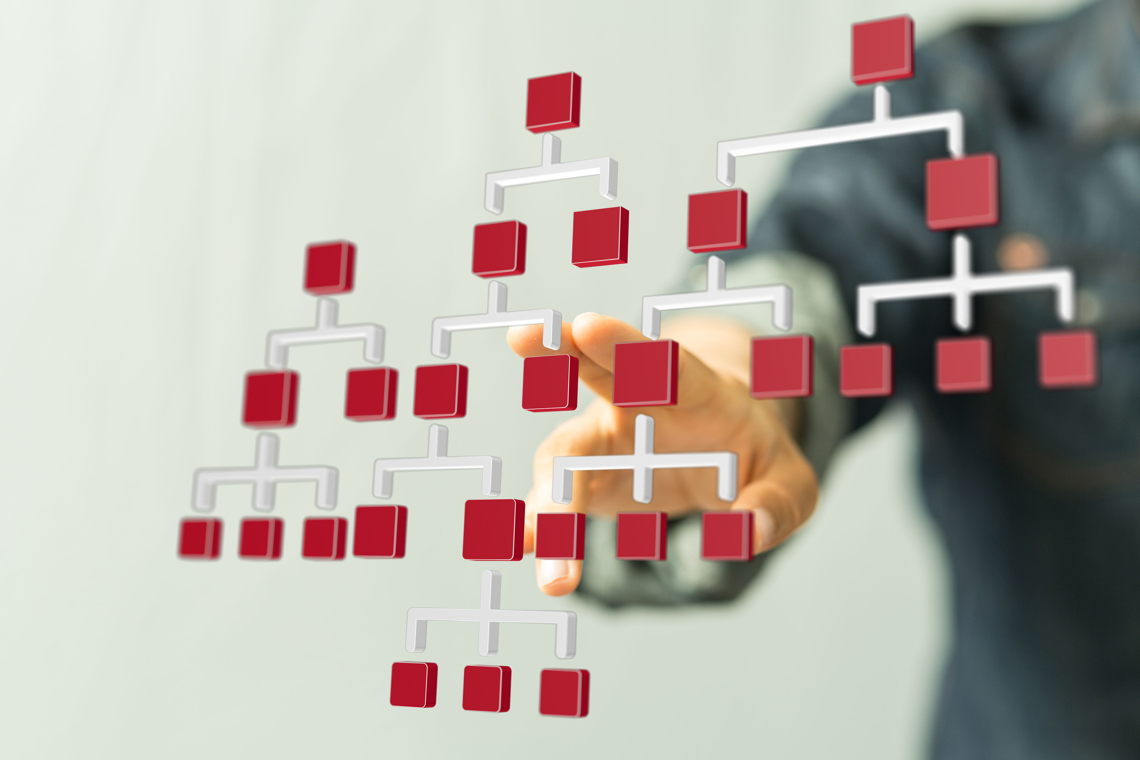 Konsolidieren mit SAP SEM-BCS und Planen mit SAP BPC - DIE KAPCON ...