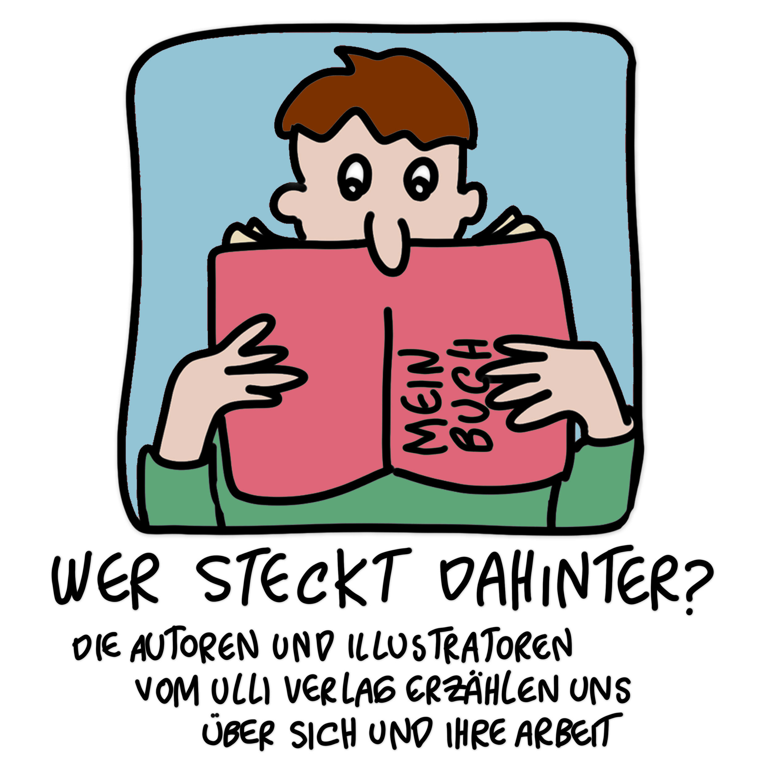 Garden Feelings Wer Steckt Dahinter