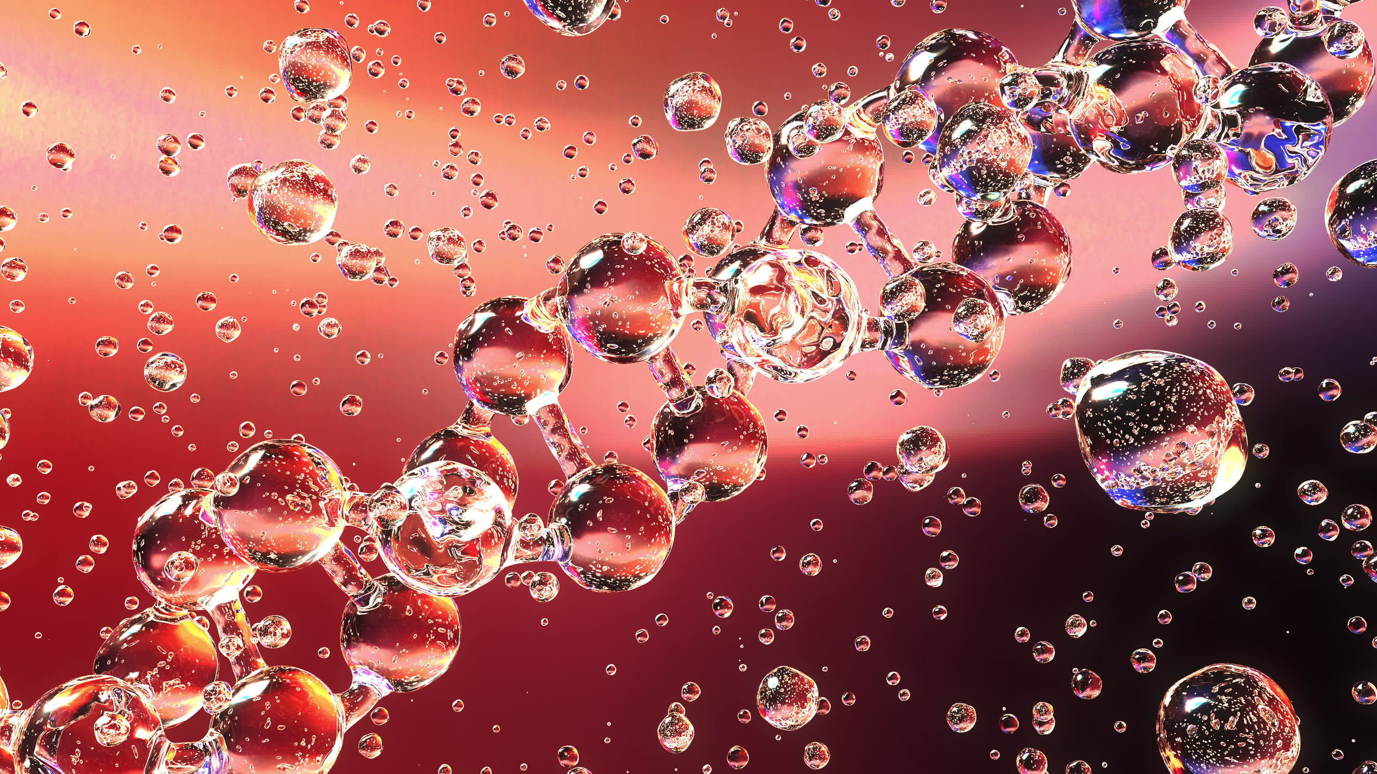 Es steht in den Genen! - GichtInfo.de