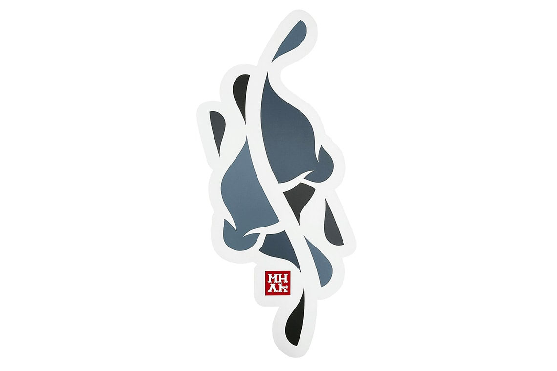 MHAK - GALLERY TARGET OFFICIAL SITE