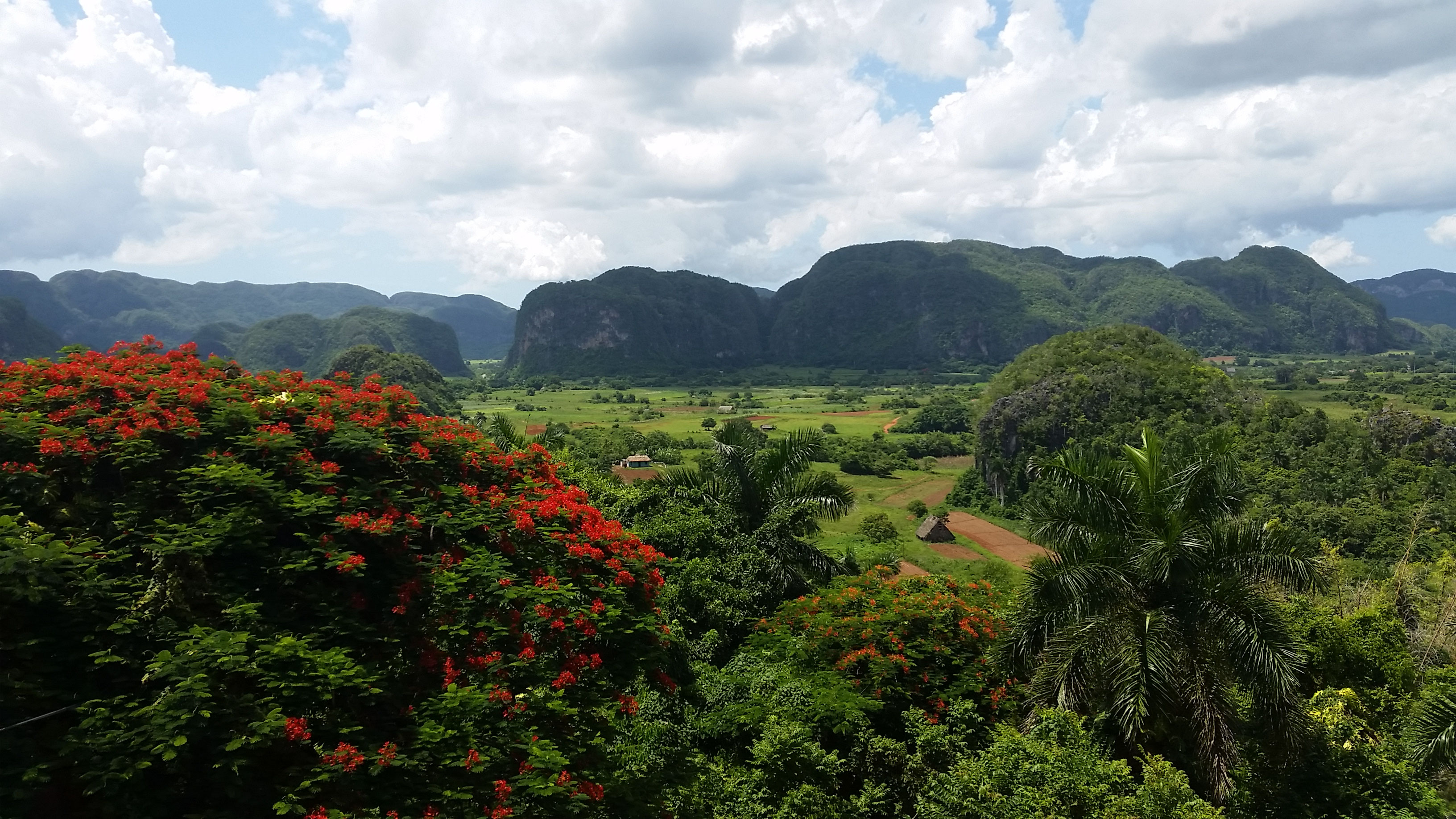 Cuba - The Land Before Time - The Styrian Traveller