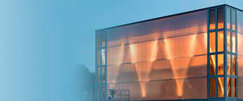 Ich ziehe um! Cubity, Frankfurt, Merzenich, wir sind dabei! https ...