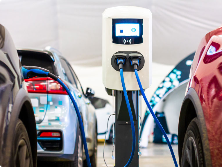 The Ultimate Guide to DIY EV Charger Repair: Tips and Techniques ...