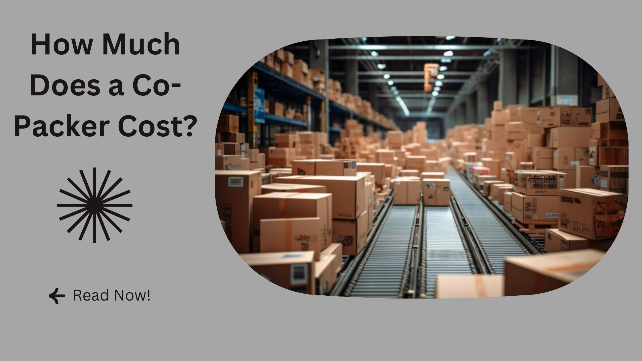 co packing - blogbursts