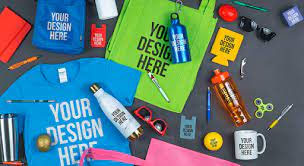 The Power of Promoting: Unveiling the Benefits of Small Business ...