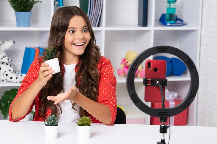 Creating ASMR Videos: Tips and Techniques for Beginners - blogbursts