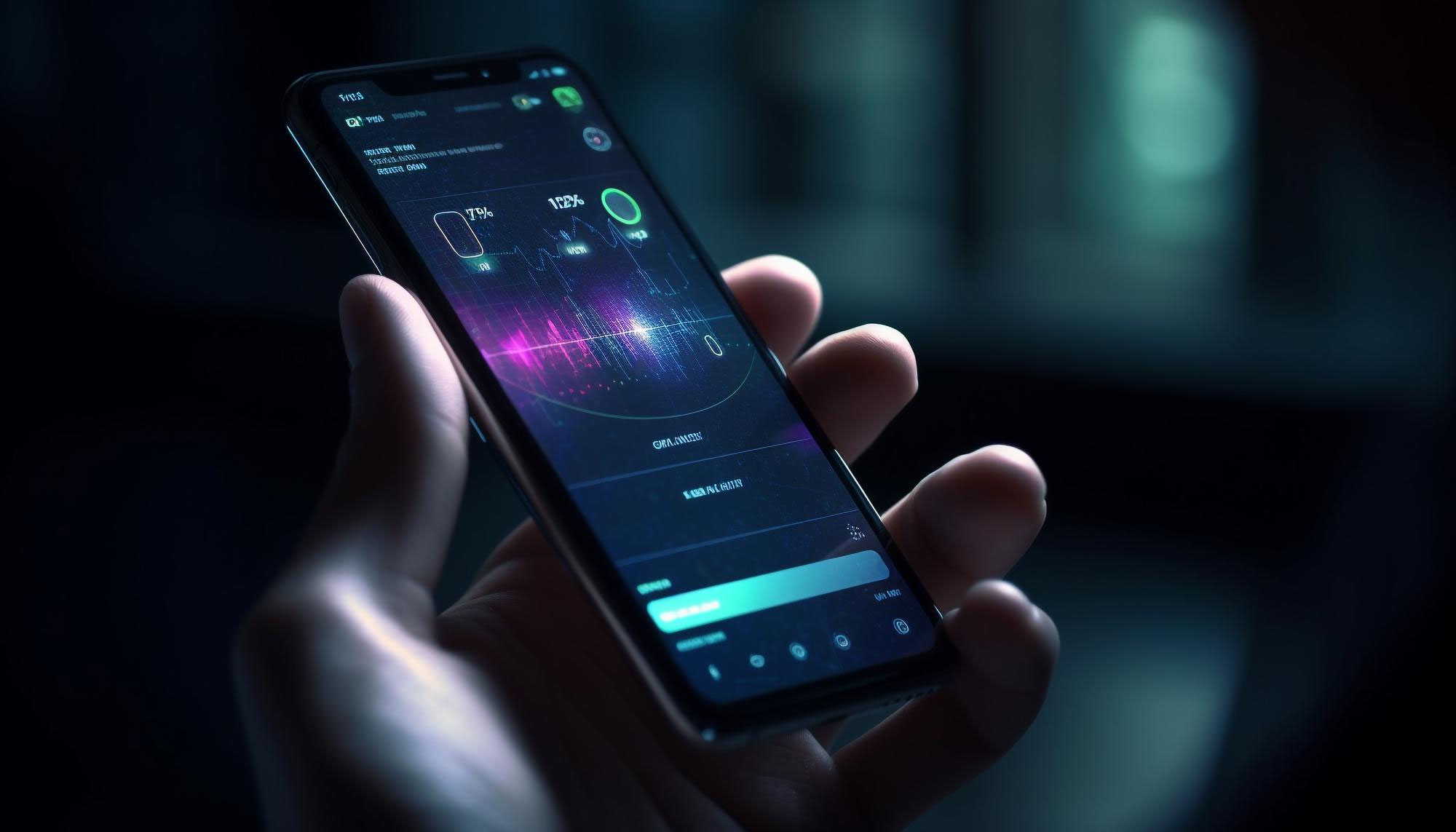 Mobile App Gamification: Driving User Engagement and Retention - blogbursts