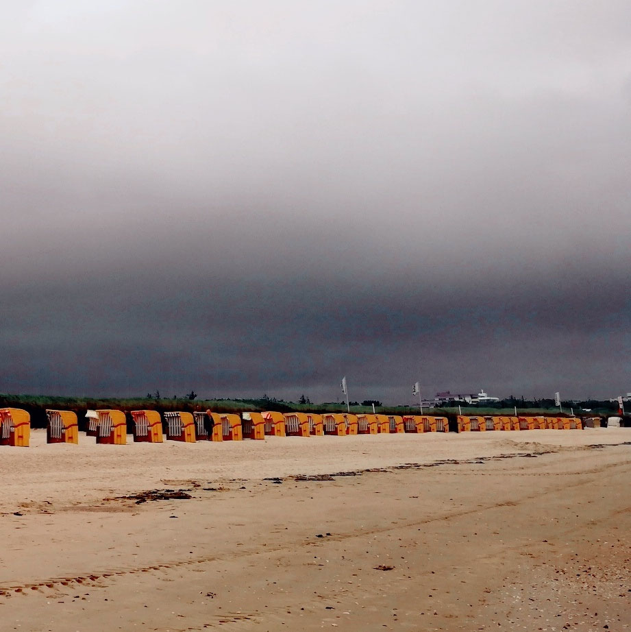 Nullpunkt - Aurabytes