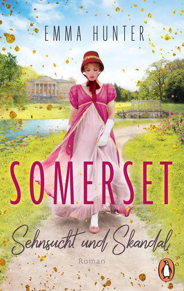 Somerset - Sehnsucht und Skandal - booksandfunkos Somerset - Sehnsucht und Skandal - booksandfunkos