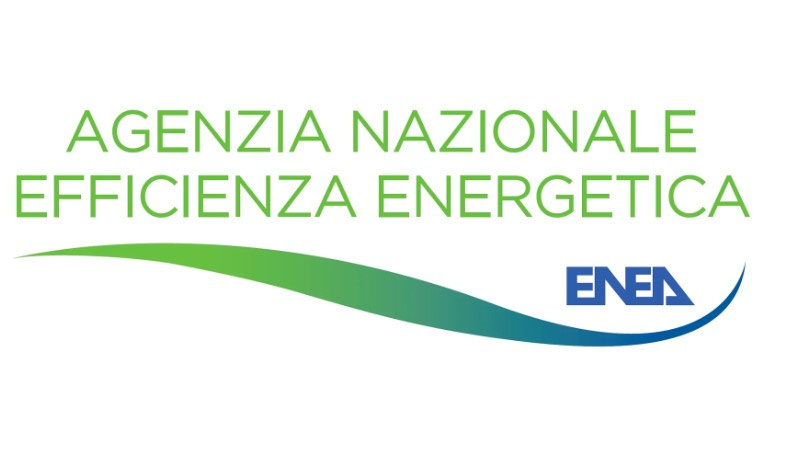 Inverno 2022 - come impostare gli impianti di riscaldamento e consigli ...