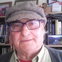 Adieu mon ami René ! - Site de rcen