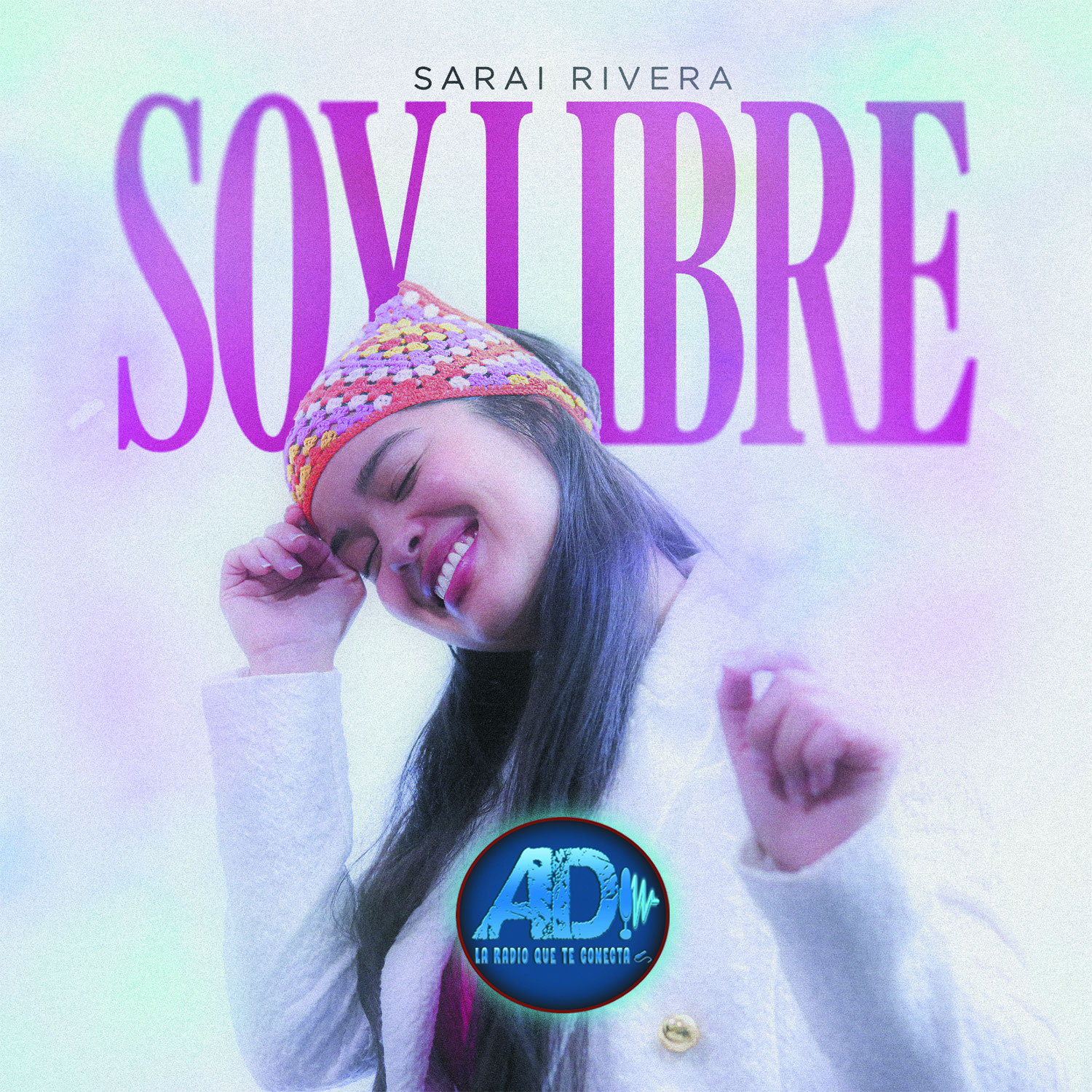 Nuevos Lanzamientos - Amistad Divina Radio