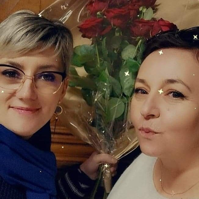 Le soutien de nos clients ... - Site de lesgazellesgaceennes