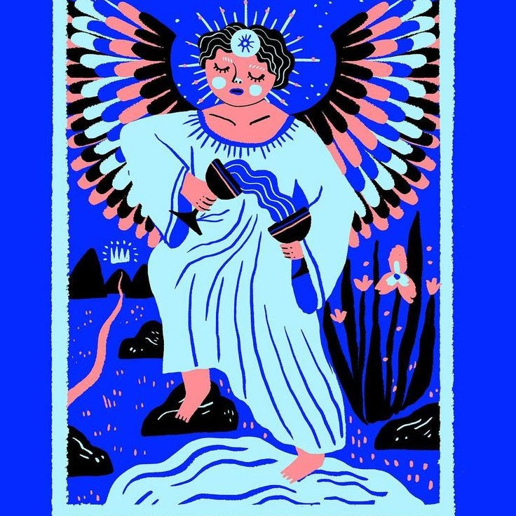 Understanding Temperance as Self-Regulation - GEETIKAGULIA : Textile ...