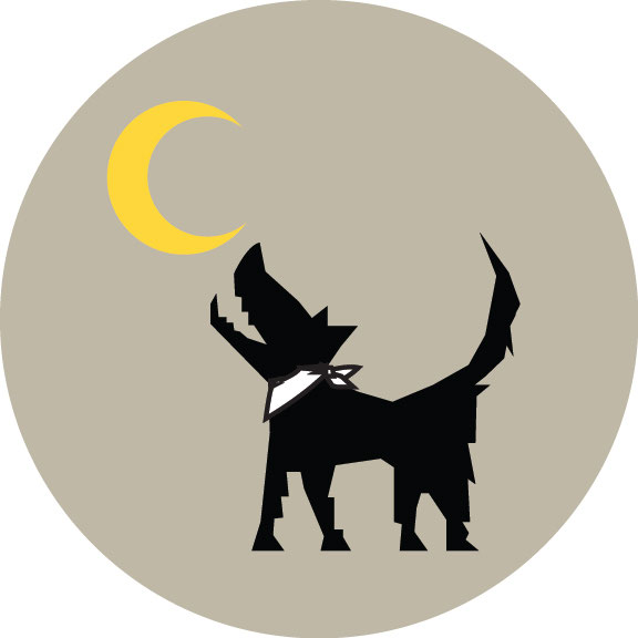 Why Use Howling Moon | Small Business PR Agency - HowlingMoonPR