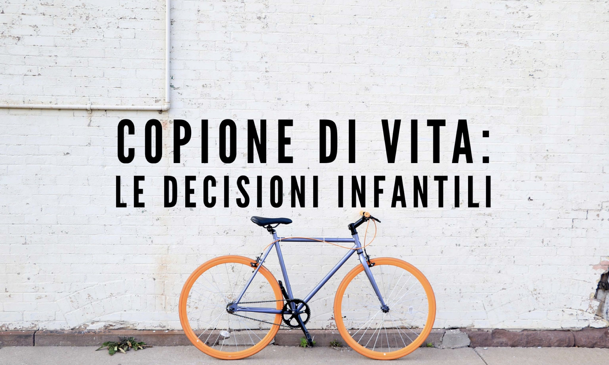 Combatti lo stress (dodicesima parte) | Sotto banco / Scritti da corridoio