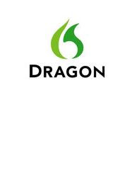 Dragon spraakherkenningssoftware van Nuance - Cedere