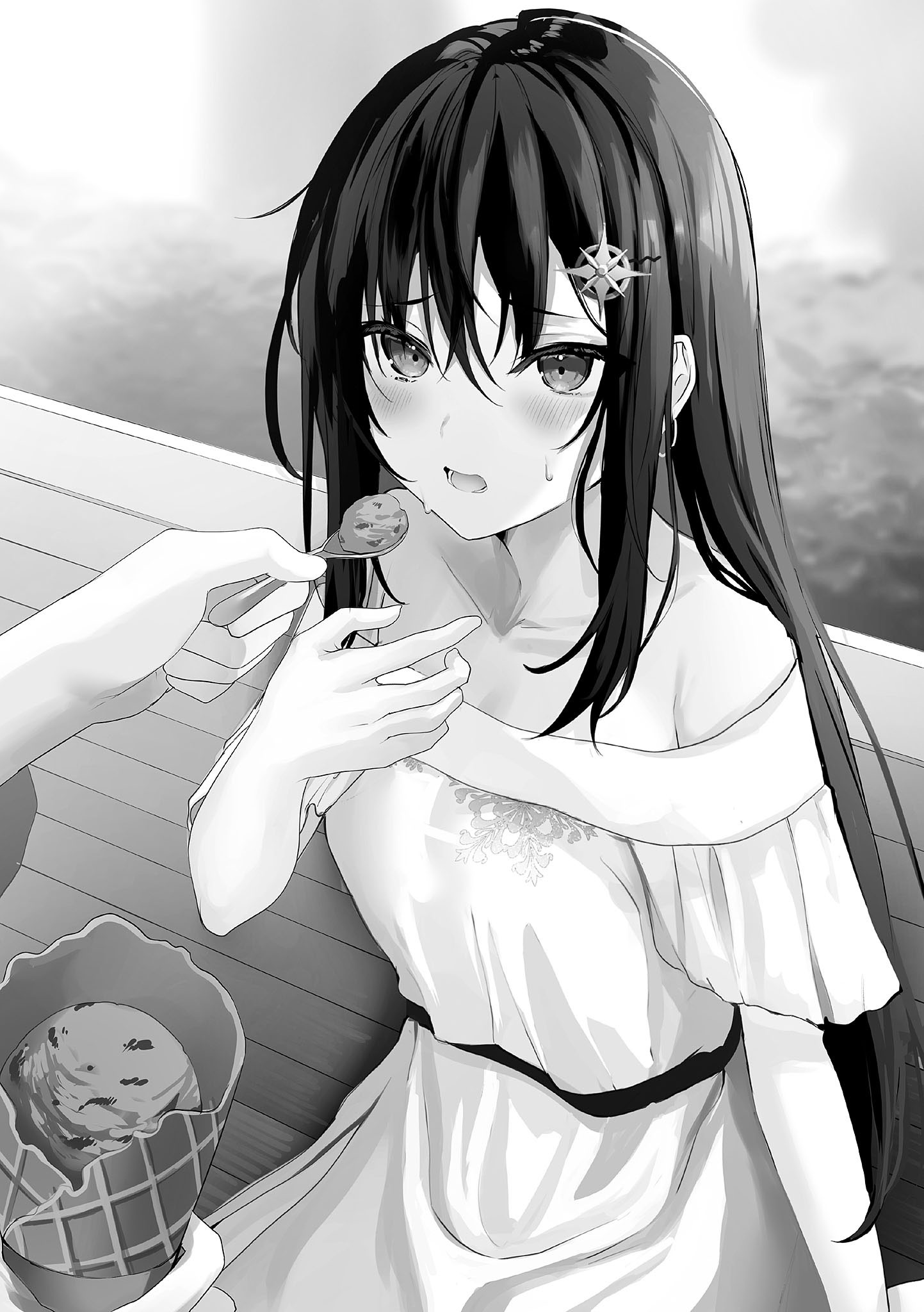 Capítulo 3 - Utopic Project