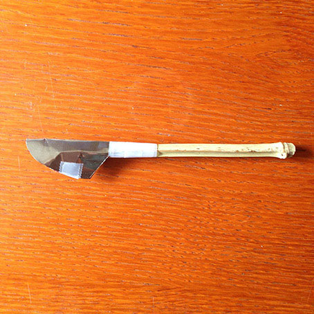 Fabriquez votre ColaPen - La Maison de la Calligraphie