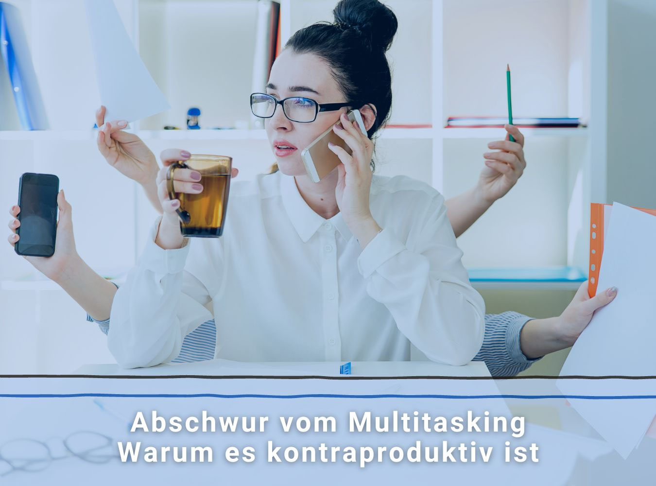 Was Bedeutet Kontraproduktiv