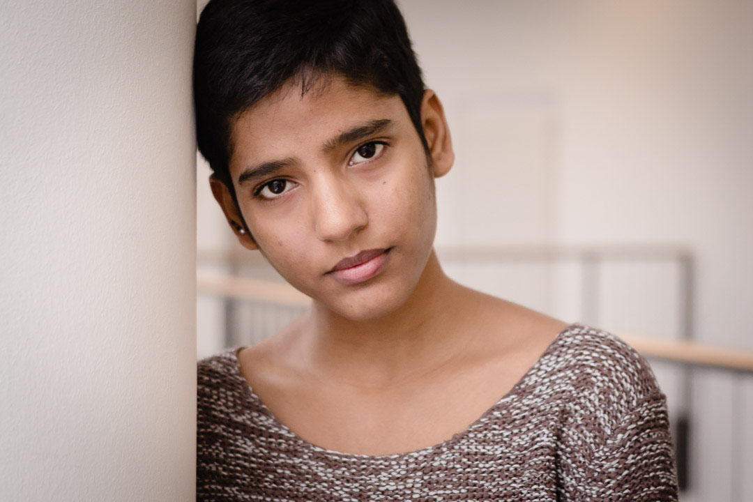 Eine unter Vielen - Sebastian Kirsch | photography