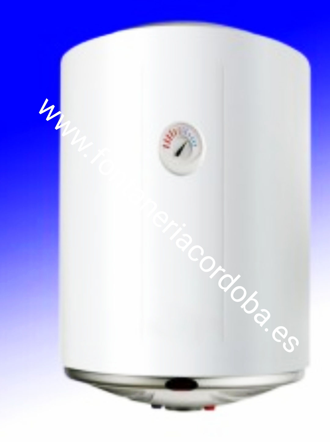 Como elegir un termo eléctrico. - NOTICIAS-BRICO-IDEAS