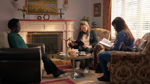 Christian Reflections: I Now Know How to Get Rid of Sin ...