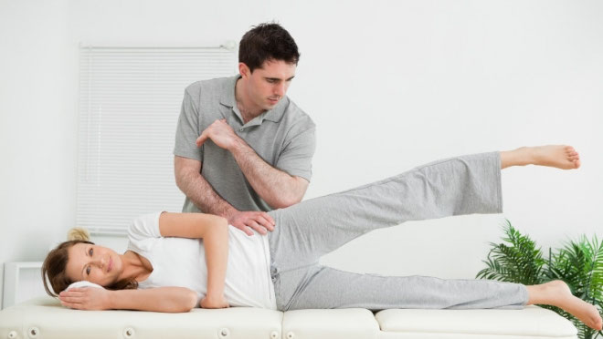 Bekkeninstabiliteit en bekkenpijn: symptomen en behandeling ...