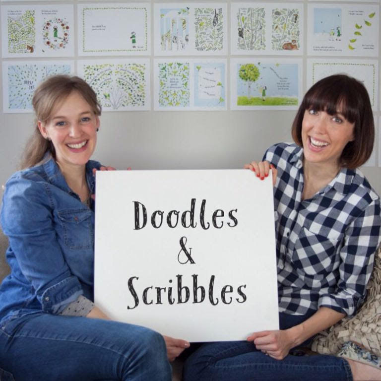 Meet (some of) SE London's Entrepreneurs - PART 11 - marcelafwrites