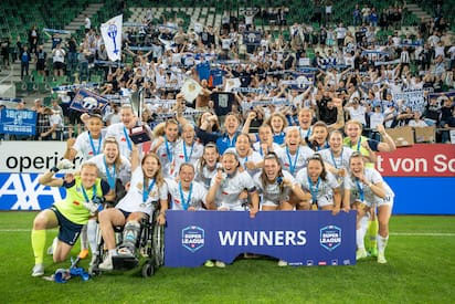 Ohne Kim, mit Kim! FCZ mit Gedanken an Dubs zum Meistertitel - der ...