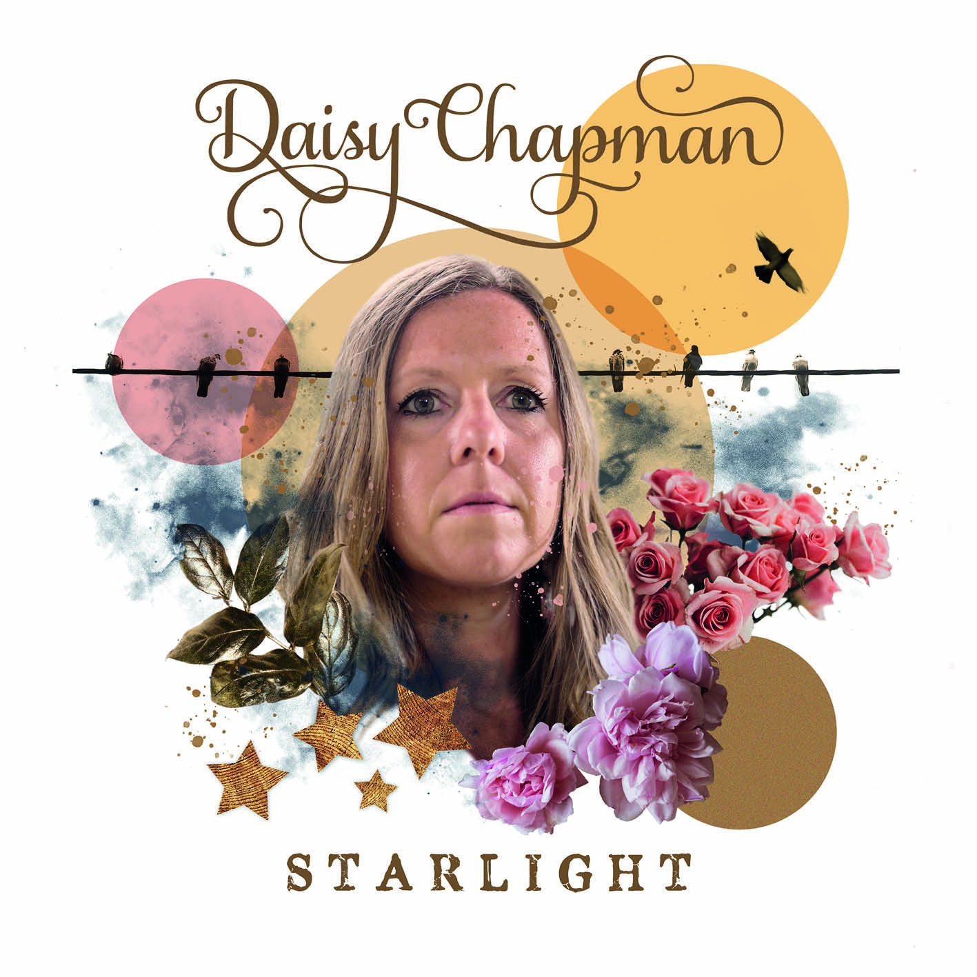 releases - Welcome to SONGS&WHISPERS