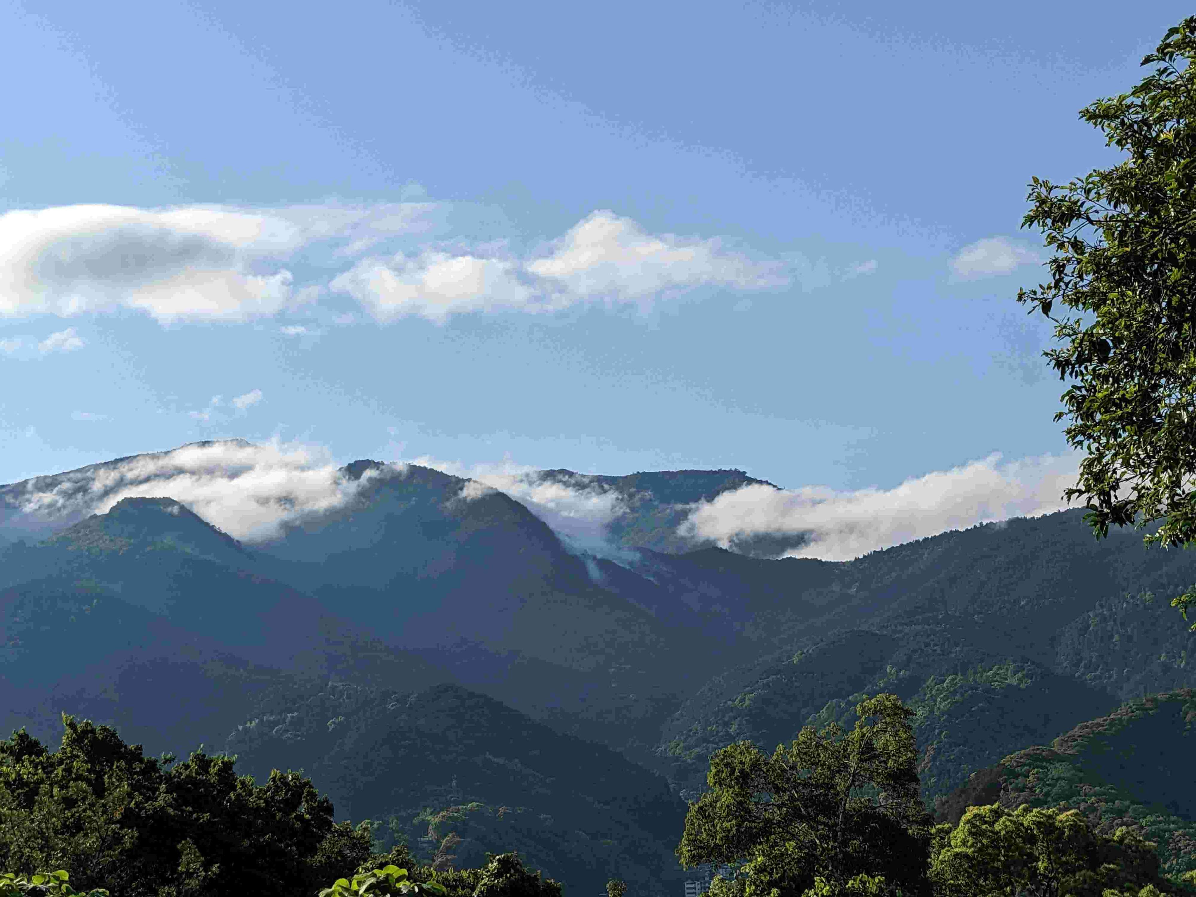 BBQ - uwajimakimagure ページ！