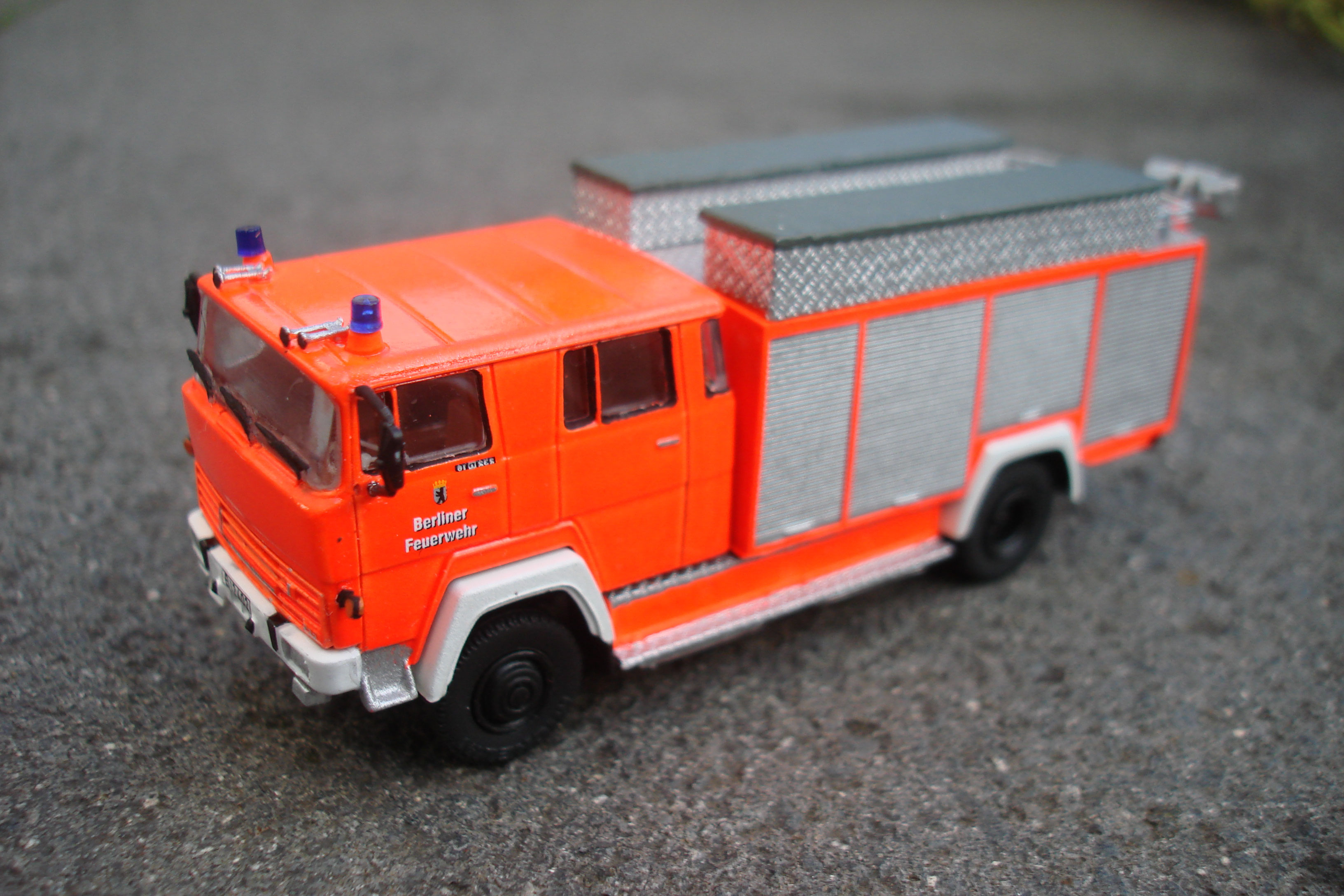 RW3 Magirus D BF Berlin - mistermoons Webseite!