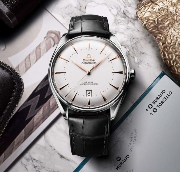 Luxurious things that people must necessarily buy in their lifetime ...