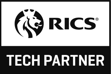 Die ARELIO GmbH ist jetzt RICS Tech Partner! - ARELIO