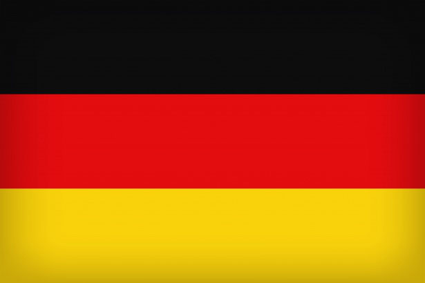 FDKM CENTER IN GERMANY - FDKM Police Combat System