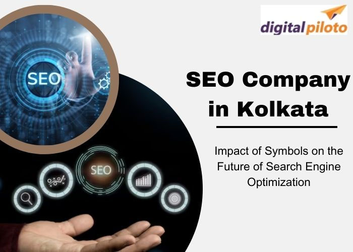 Emoji and SEO: Unveiling the Impact of Symbols on the Future of Search ...