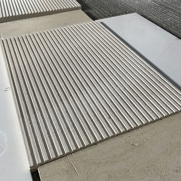 Tout savoir sur... la pierre de Lens - site de le monde de la pierre