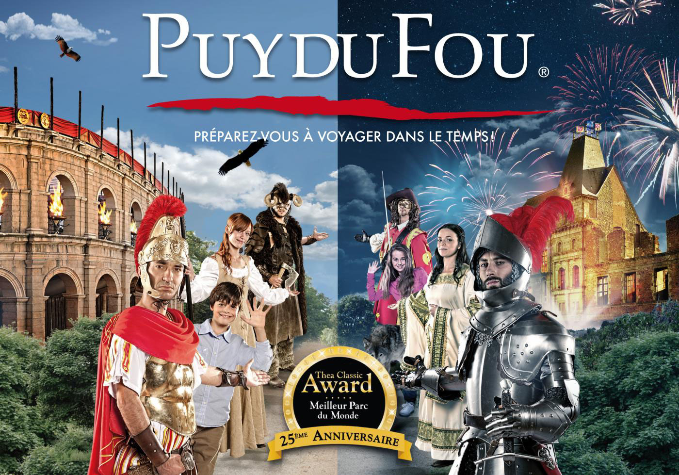 LE PUY DU FOU Chambres Hotes De Charme LE PUY DU FOU Chambres Hotes De Charme