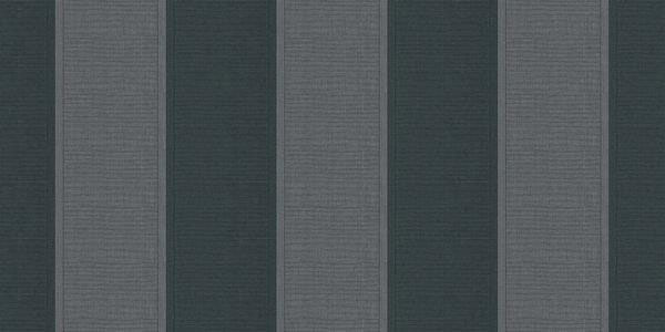 Fallarm Markise / Klemmmarkise - markilux 830 - Henneken Duisburg