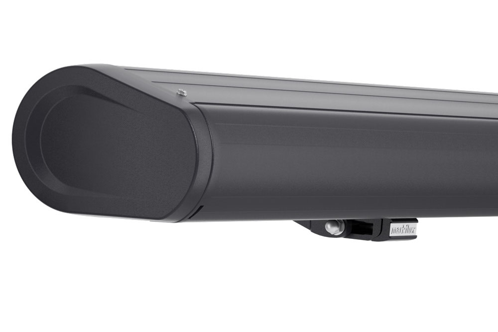 Lagerverkauf - Henneken Duisburg