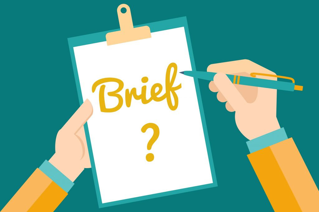 beste directeur hier een open brief na u toe - De website van kaatjesblog!