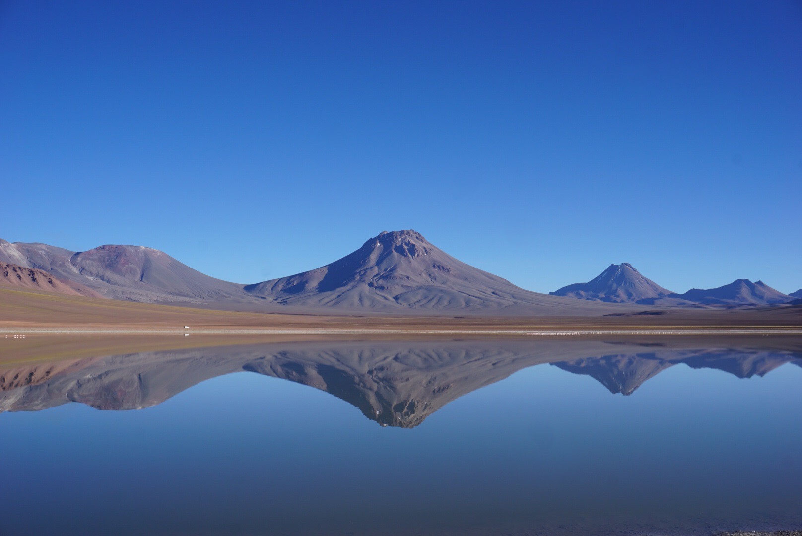 San Pedro de Atacama - Mzansis Wanderlust - Reiseblog