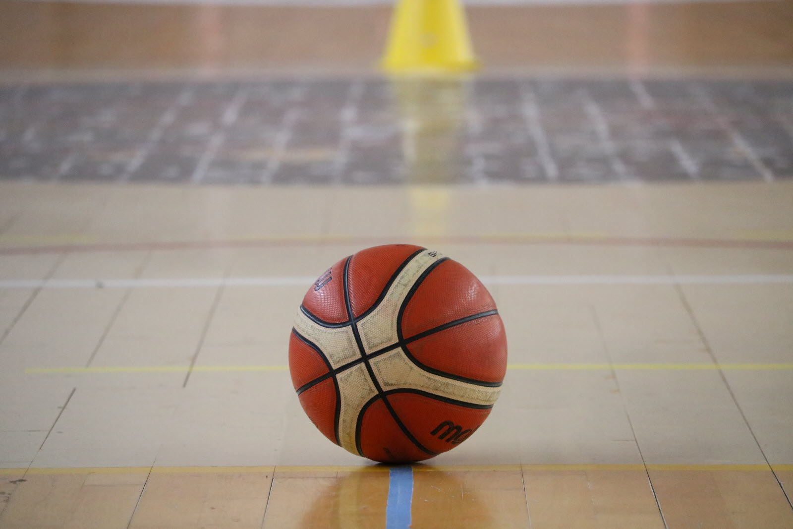 Le droit du sport à l’épreuve du coronavirus : l’exemple du basket ...