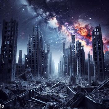 Die Schalen der Macht von Ellen Connor - kattisbuecherwelts Webseite!