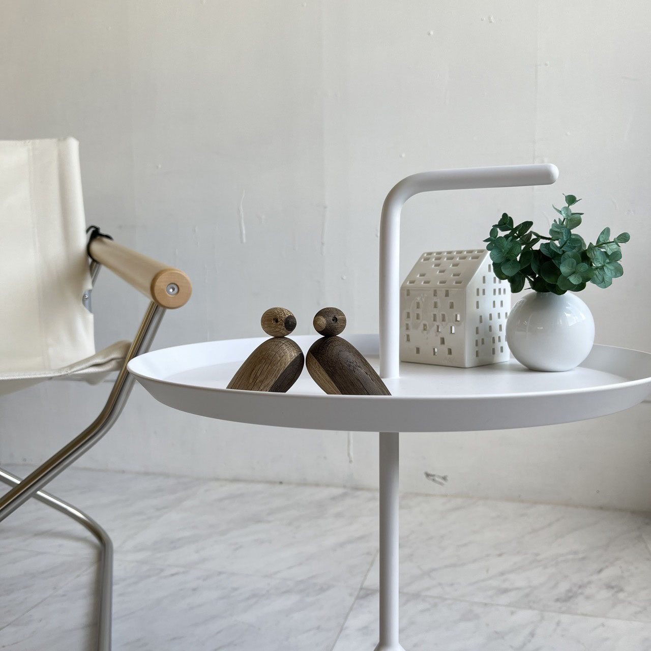 HAY（news) - BERRY-KAGUの公式サイト