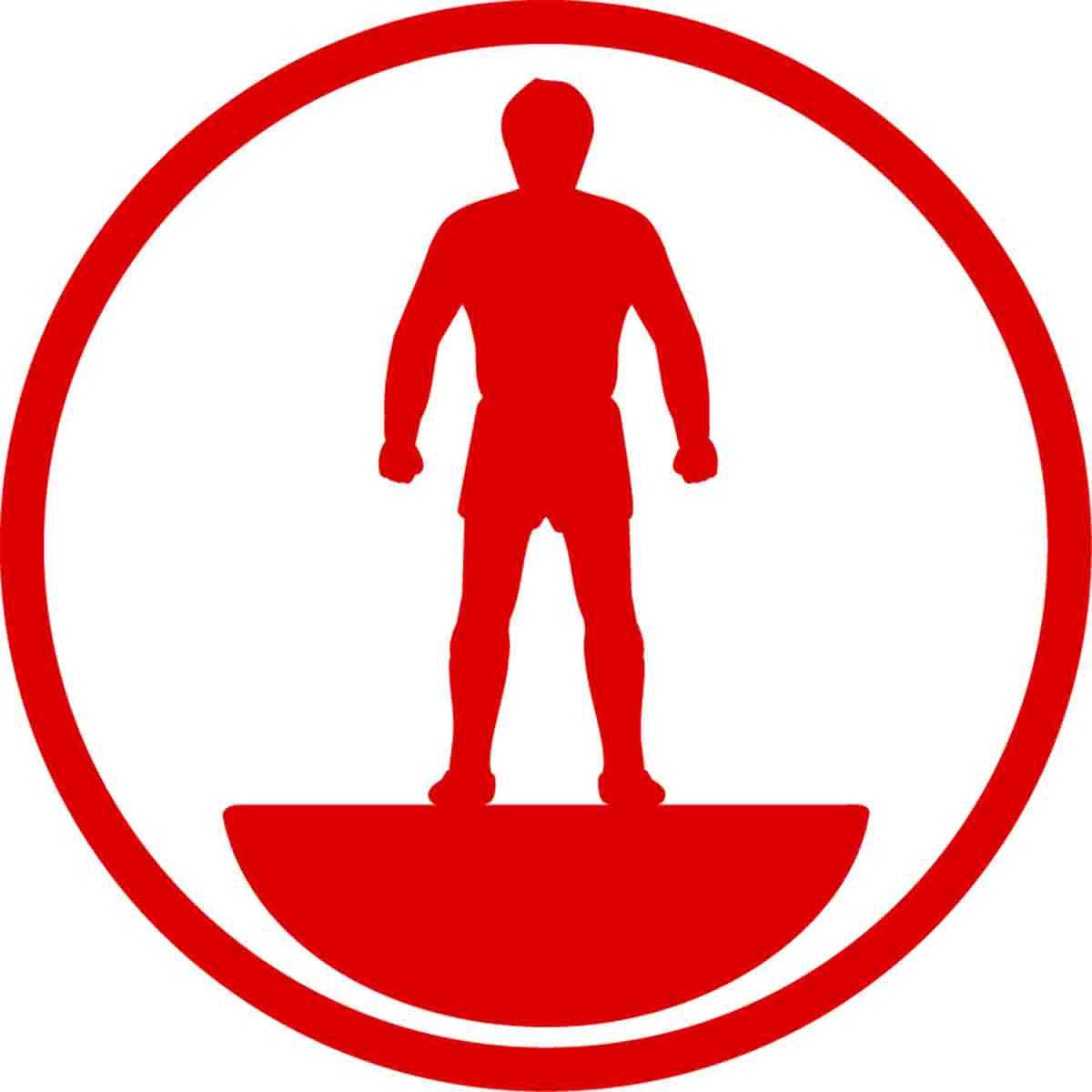 subbuteo calcio da tavolo - subbuteo brasilia calcio da tavolo