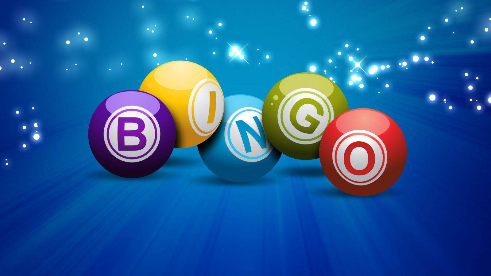 Gewinnchancen im Bingo - shaunablogs Webseite!